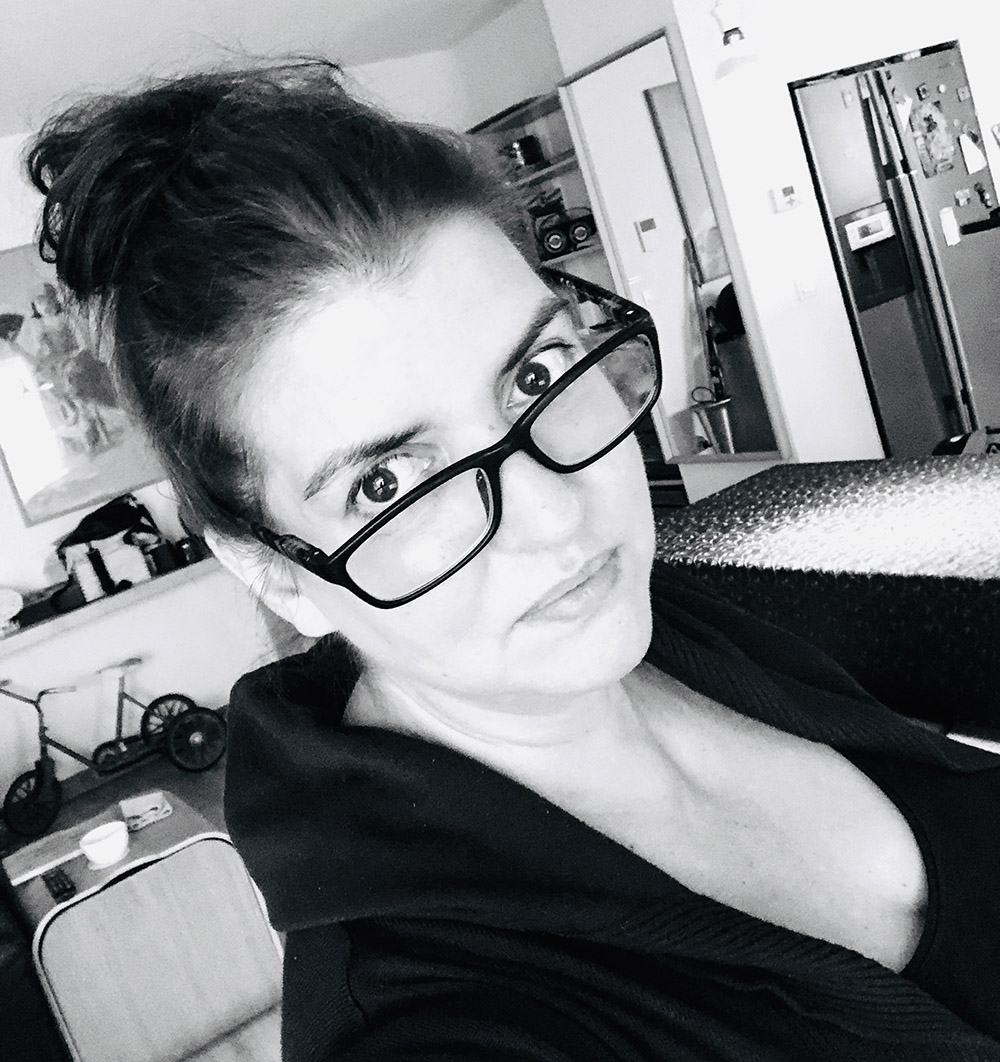 Kuratorinnenteam | main art